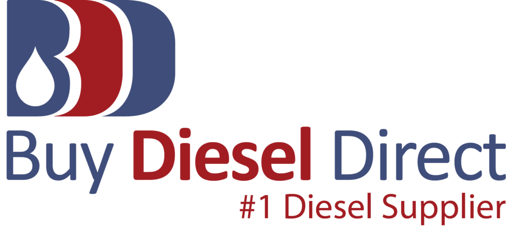 Buy Diesel Direct - Diesel Supplier | Diesel Delivery